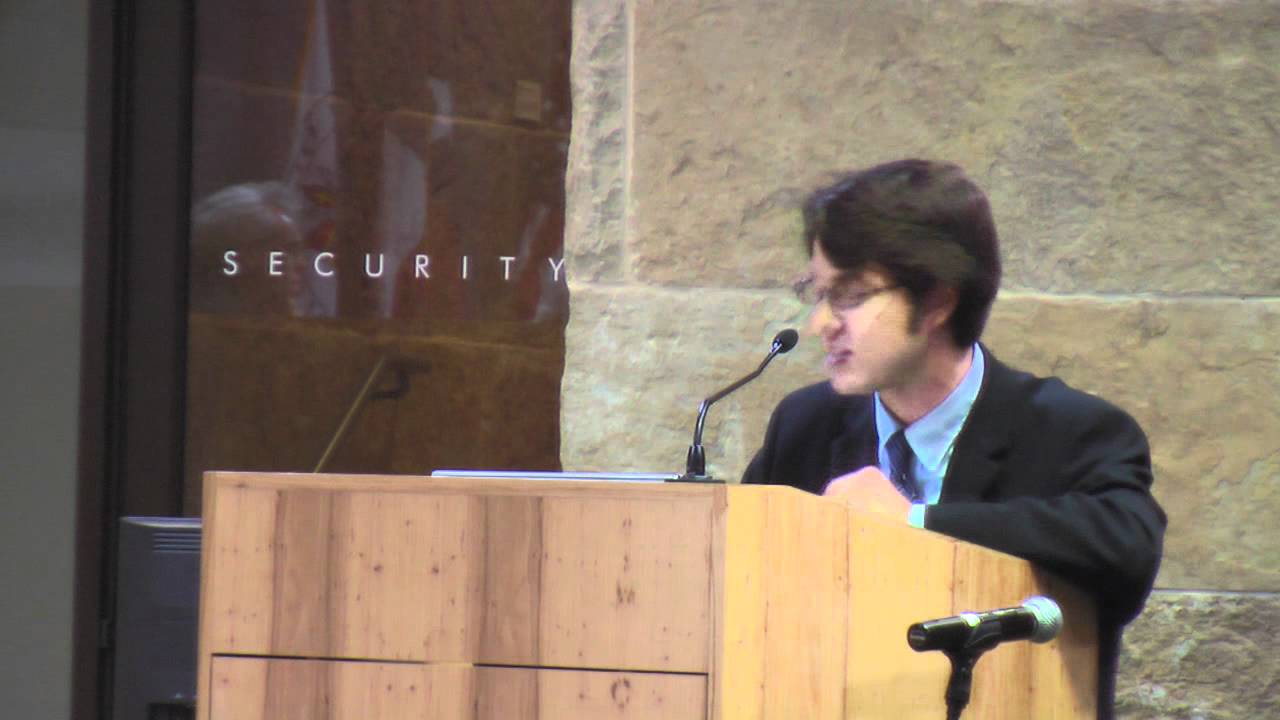 Clay Dafoe exposes Interim Council Meeting Procedures, Lee Leffingwell ...