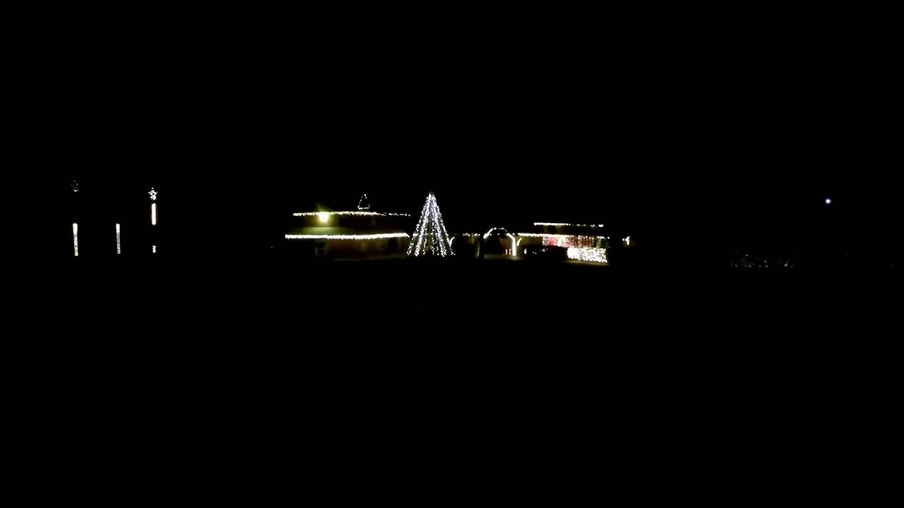 2015 - 06 Penguin, James Penguin - YouTube