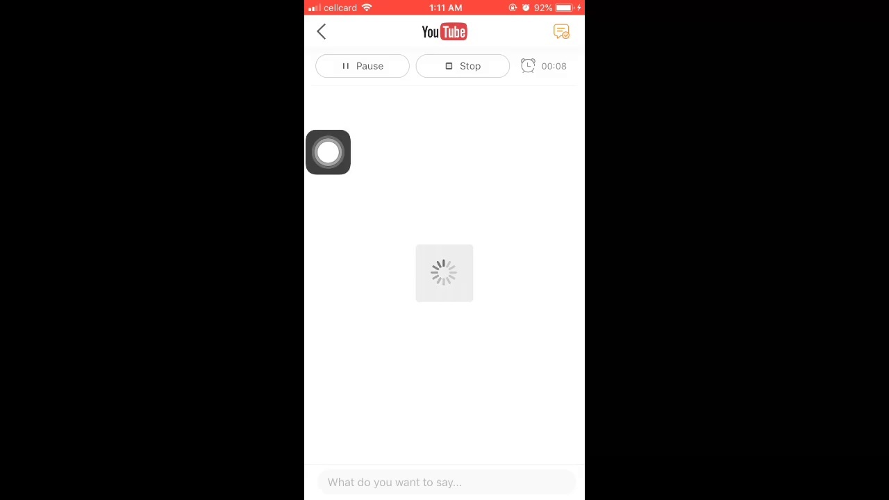 SUB4SUB LIVE STREAM GAMING - YouTube