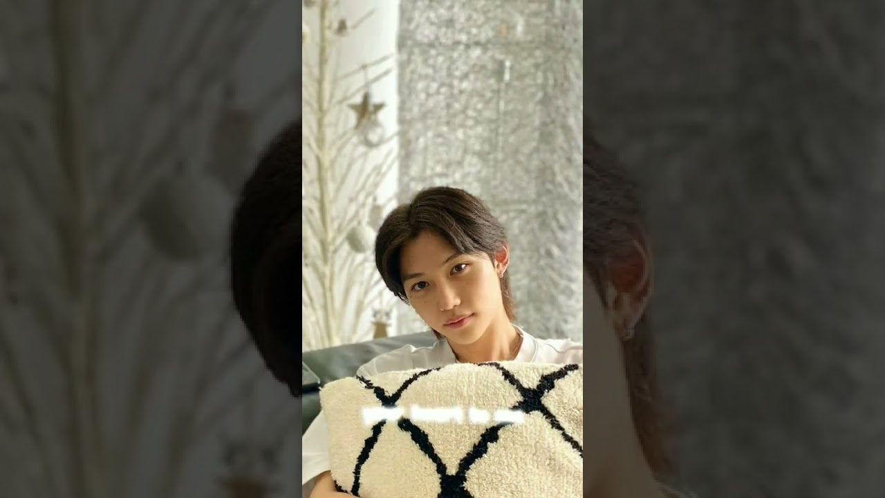 FELIX'S MOMS INSTA UPDATE FOR HIS BIRTHDAY #felix #straykids #skz #fyp ...