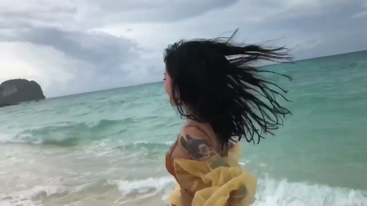 Sexy Girls Youtube