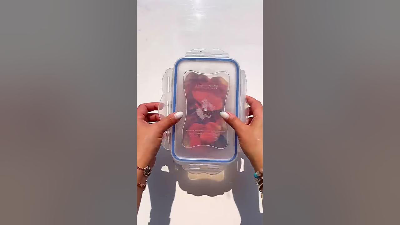 حاولت اعمل لمنى شبس في البيت شوفو رأيها اخر الفيديو 😰chips Youtube