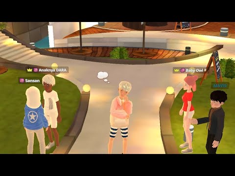 How to play darts🎯 in fondi app - YouTube