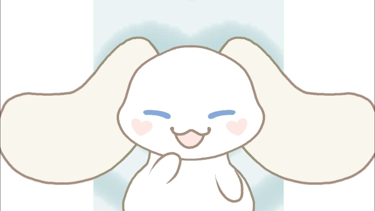 SOMGLOL // Animation meme - YouTube