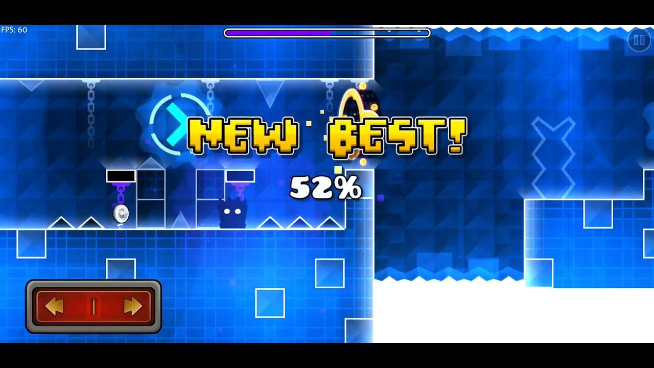 2.2 version - YouTube