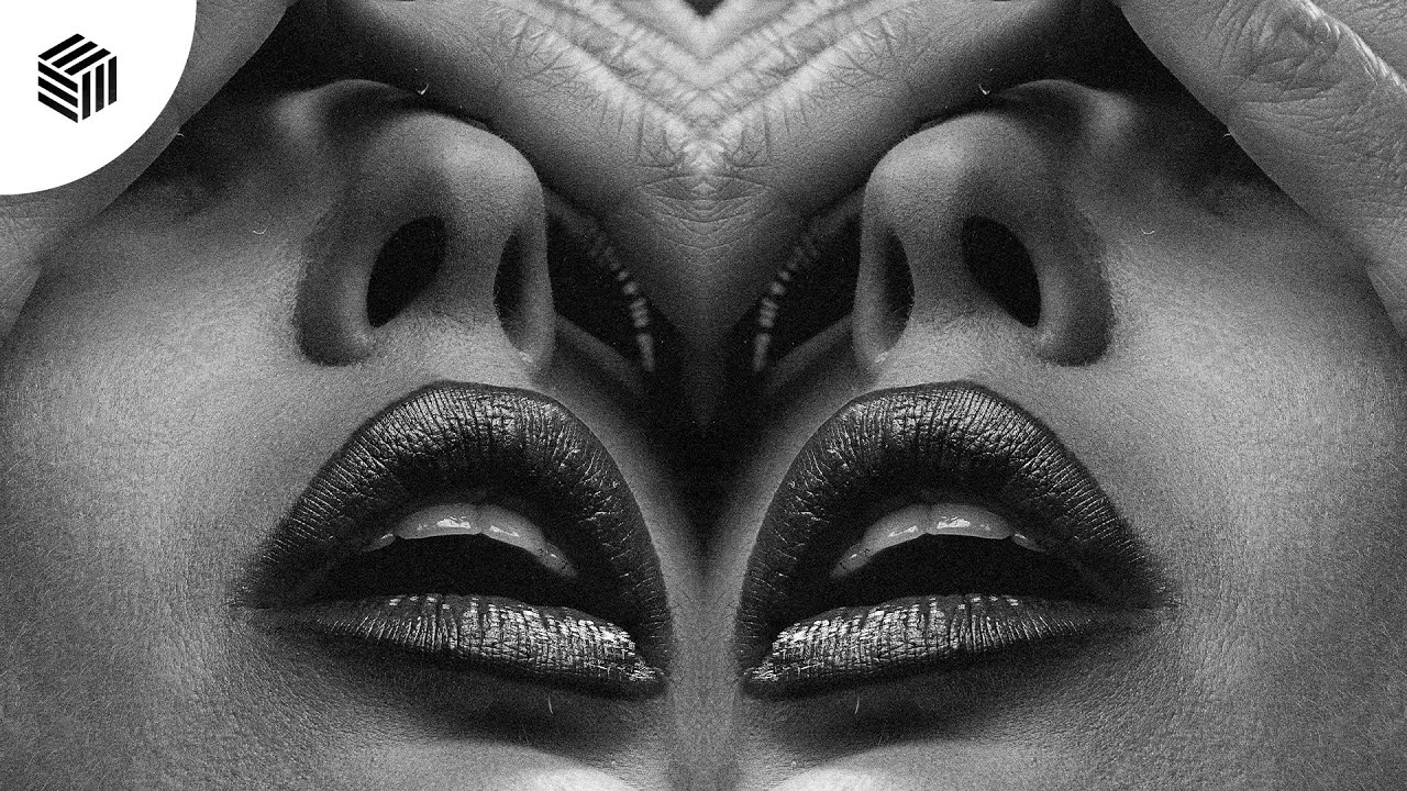 Viktoria Vane & MEYSTA - Toxic - YouTube