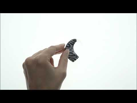 Baha 5 SuperPower - Sound Processor covers - YouTube