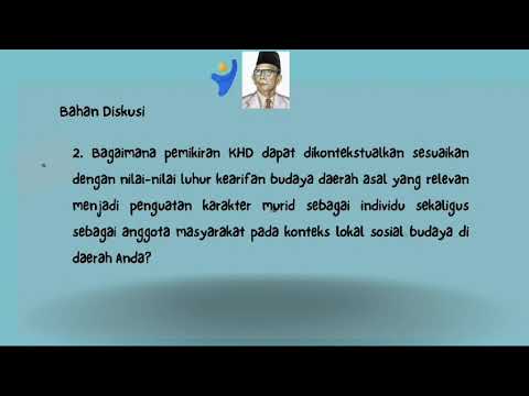 Tugas Rukol Modul 1 1 Andi Suriyati