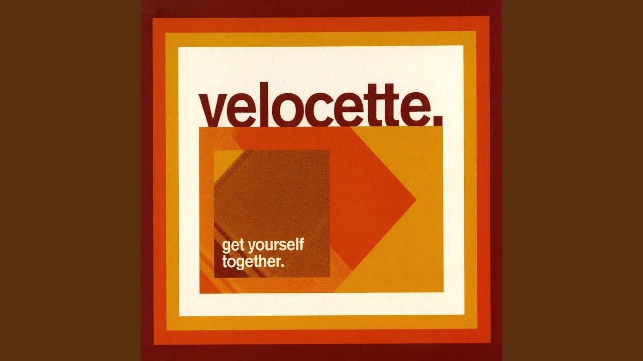 Get Yourself Together - YouTube