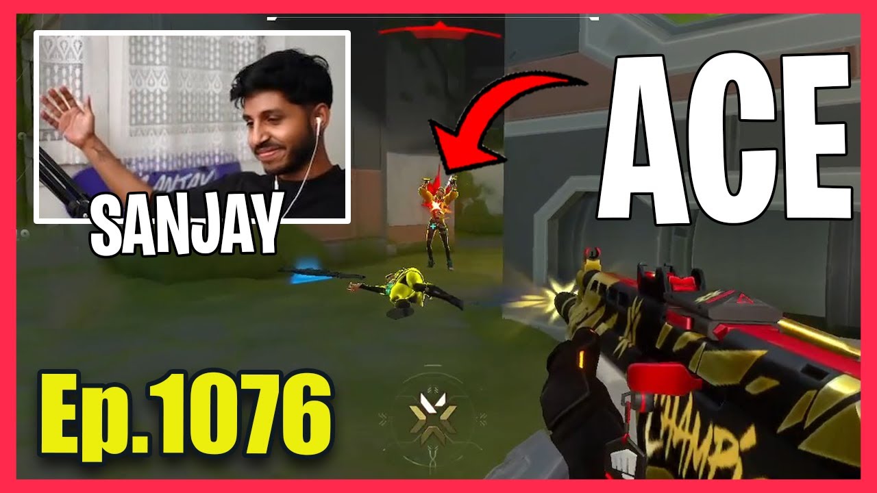 LES MEILLEURS CLIPS DE LA JOURNEE Sanjay, SwiFii, RaGeVL, LaKherz ...