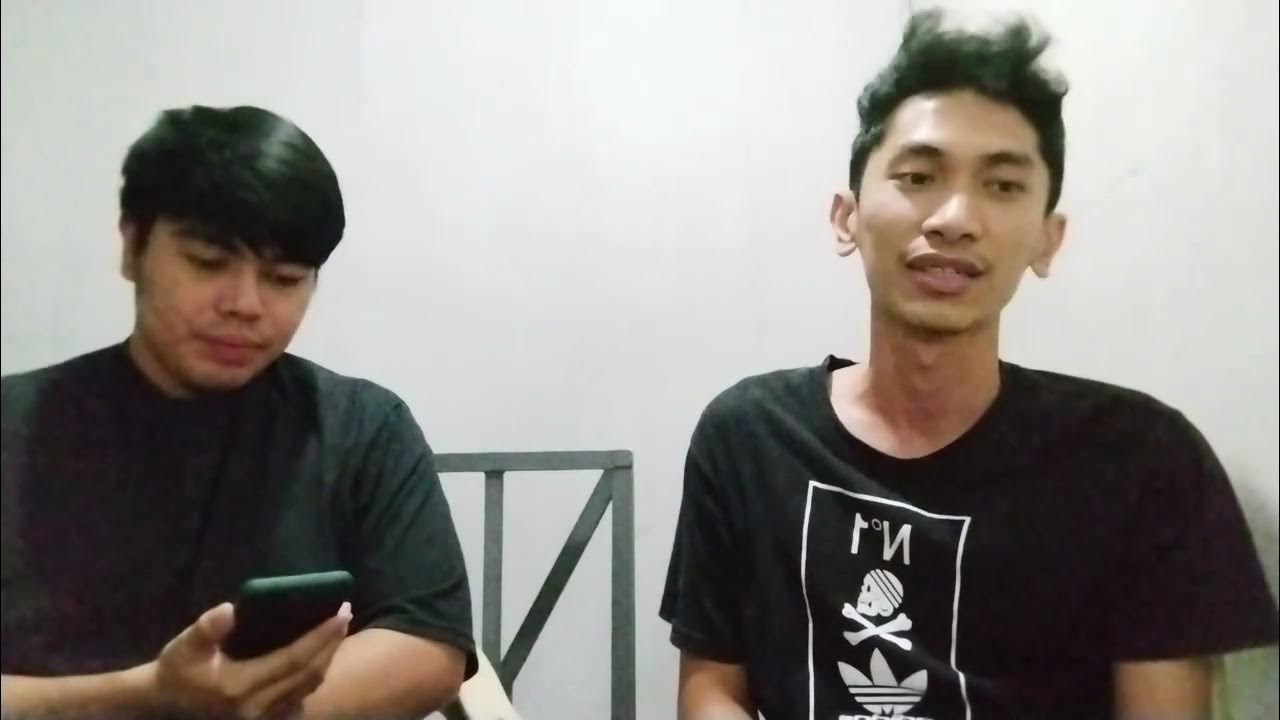 GGTECH - TEAM 8 - YouTube