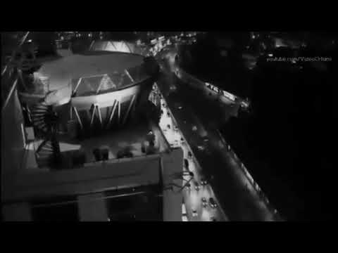 POYRAZ KARAYEL - DUYGUSAL SAHNE