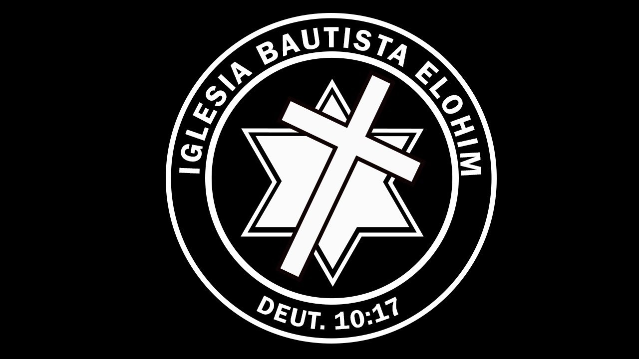 Prepárate para lo que vamos a escuchar - Leticia Rivas - YouTube