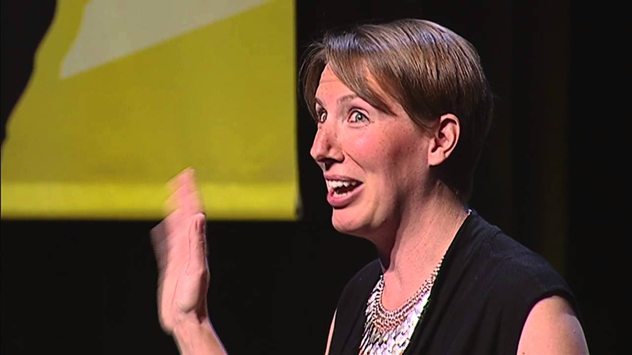 Felicity Aston: Alone in Antarctica - YouTube