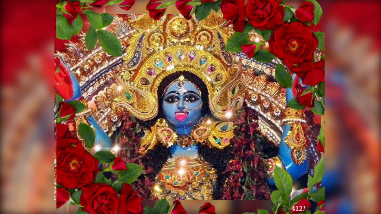 Kali Mata new WhatsApp status, Saturday special new WhatsApp status ...