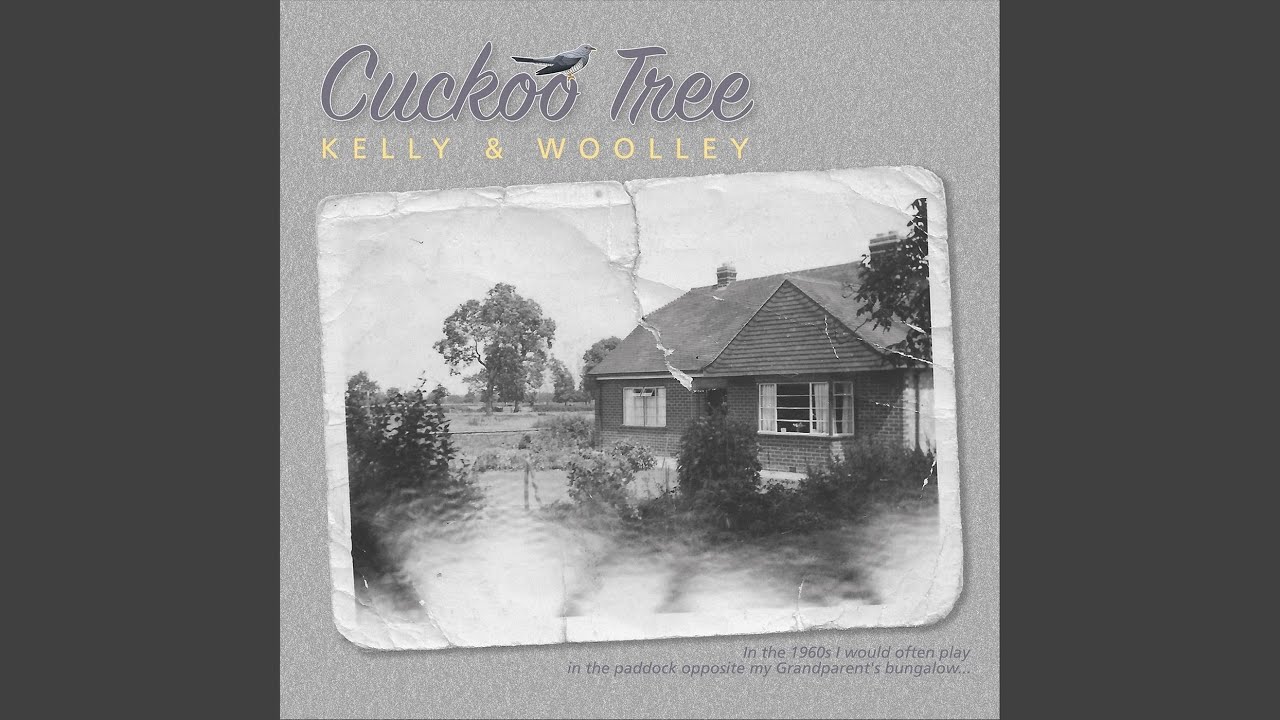 The Cuckoo Tree - YouTube