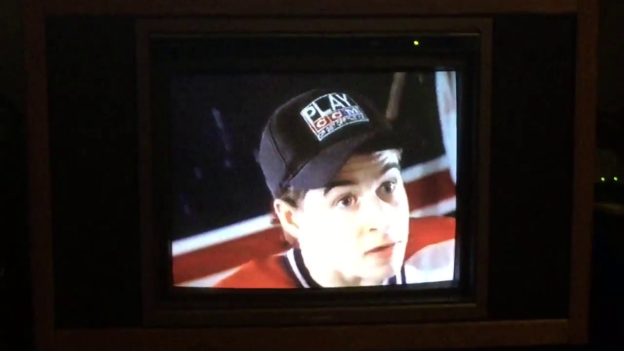 Ytv commercials from 1996 pt.1 - YouTube