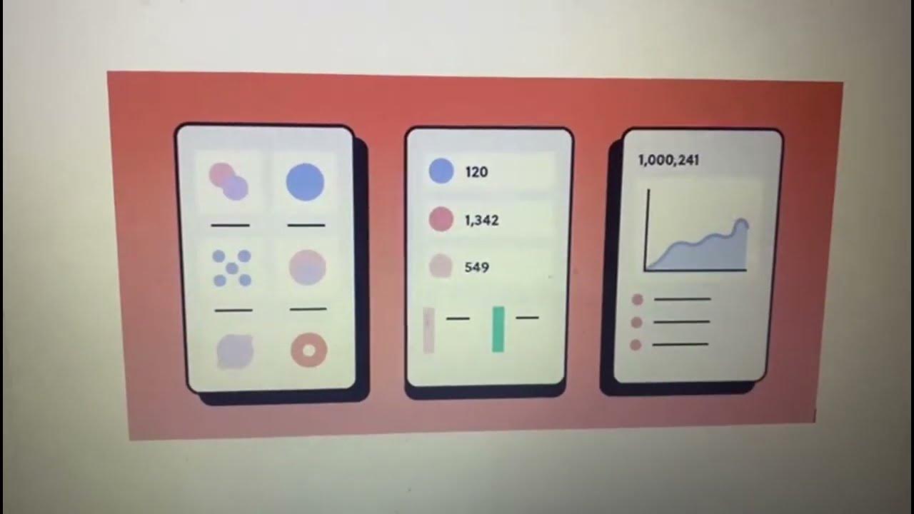Mobile Web Application Development Assignment - YouTube