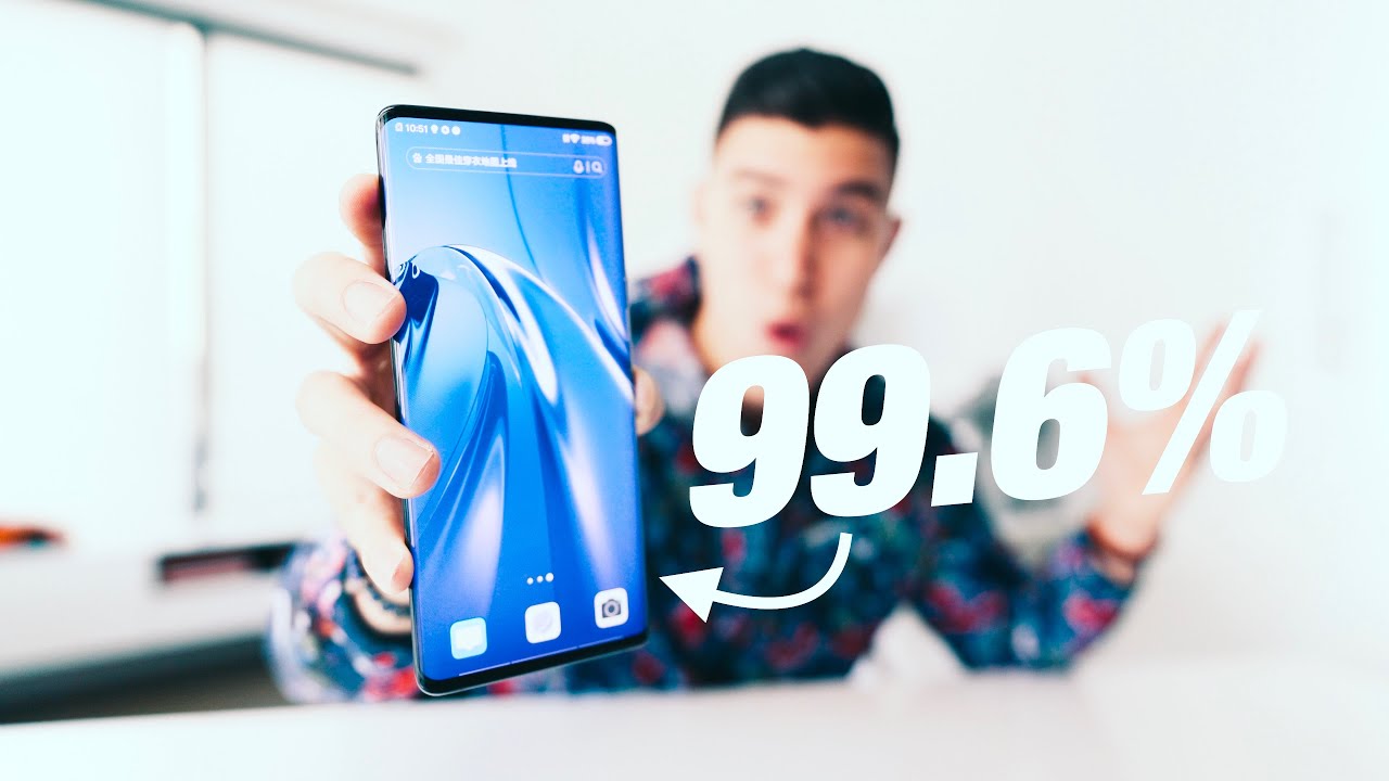 The Smartphone That Is 99 6 DISPLAY YouTube the-smartphone-that-is-99-6-display-youtube