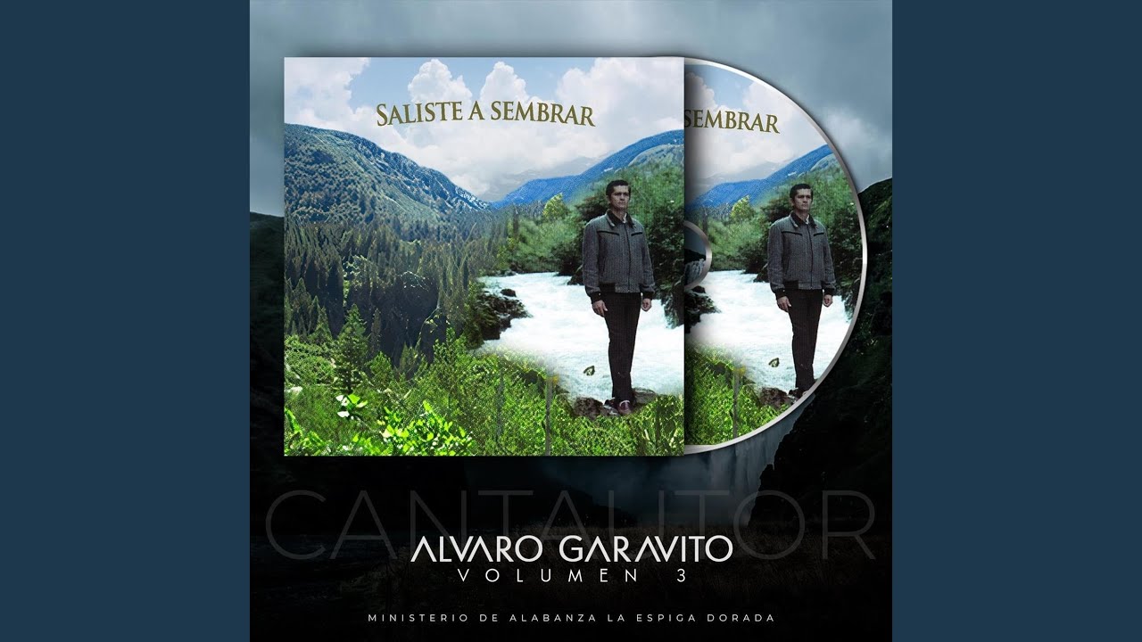 Venid Bendito - YouTube