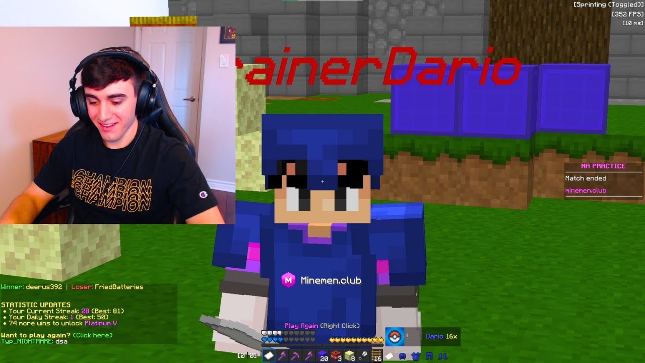 Thanksgiving Weekend Livestream YouTube thanksgiving-weekend-livestream-youtube