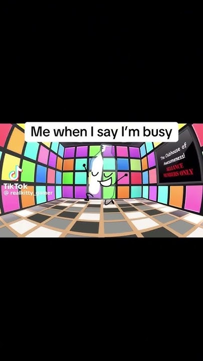 { #BOTTLE } HELP ME THIZ IZ ZO TRUE💔💔 - YouTube