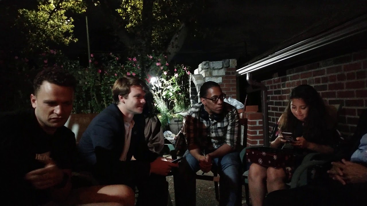 Firoz Shroff with participants of Hult prize UN headquarters NYC - part ...