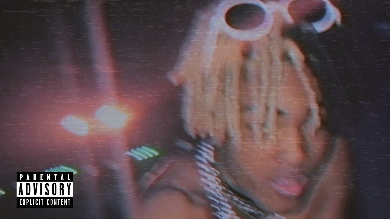 [FREE] SAD XXXTENTACION TYPE BEAT - "DO YOU" | ACOUSTIC GUITAR TYPE ...