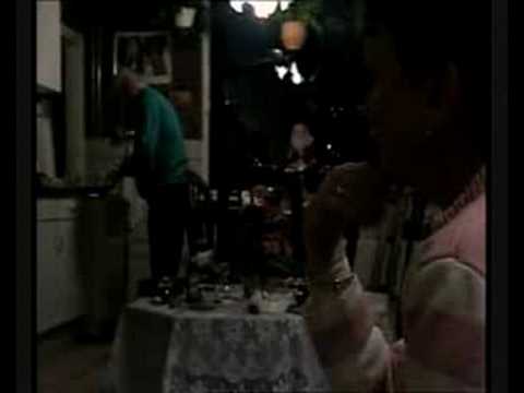 Tiny & Lau in Limburg - YouTube