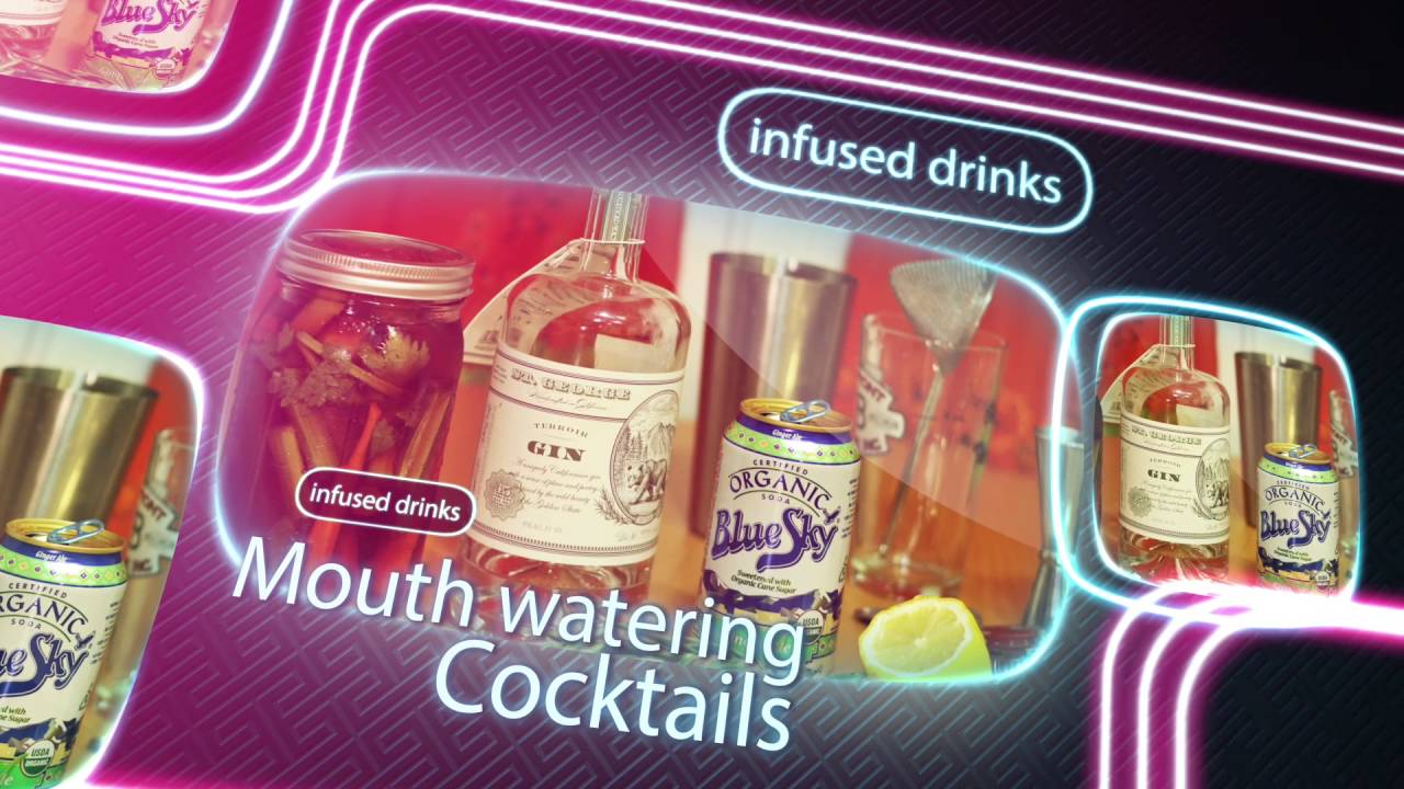 THE BAR INDEX - YouTube