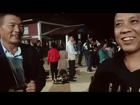 AIM Convention 2025 last day - YouTube