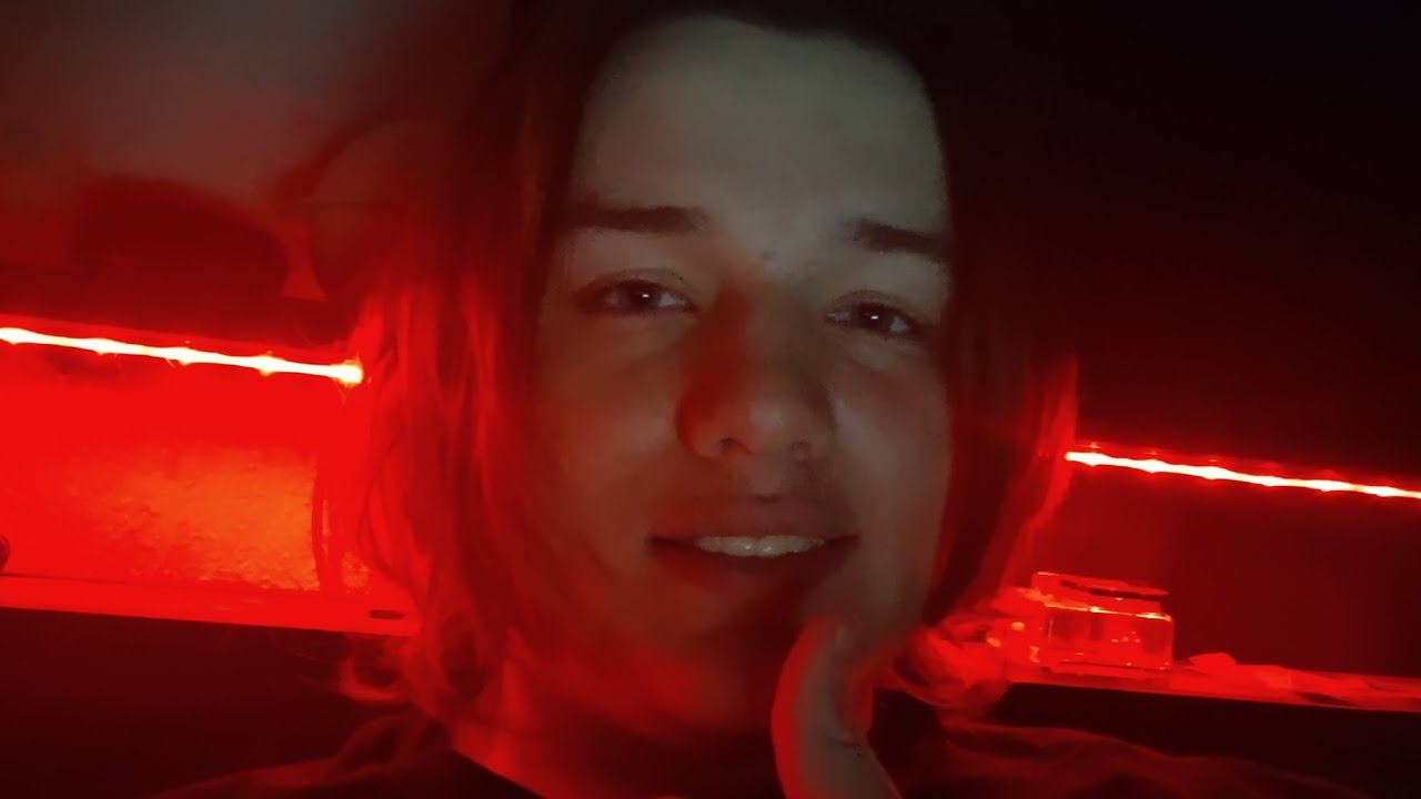 let's try and come back to YouTube again! - YouTube