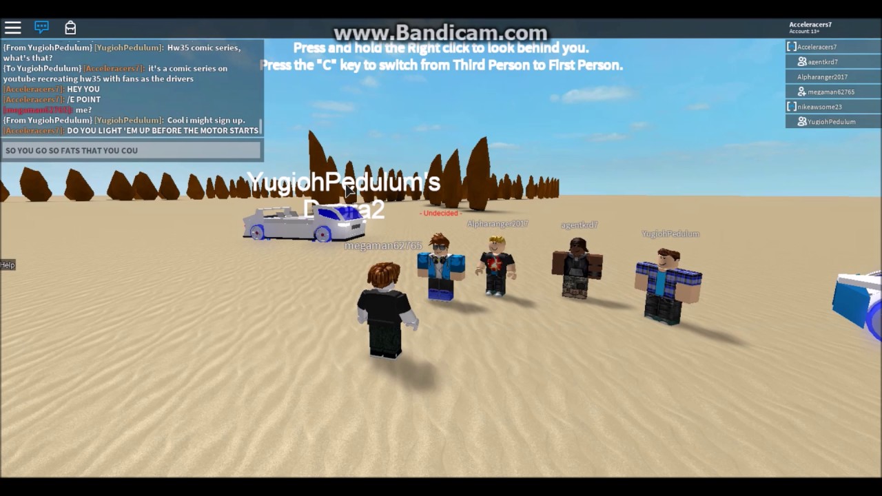 Highway 35 Comic: SIGN-UPS! - YouTube