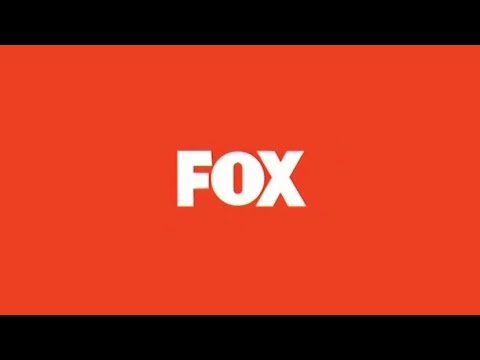 Fox Asia (Thai) Ident + Continuity hours before shutdown date Oct 1 ...