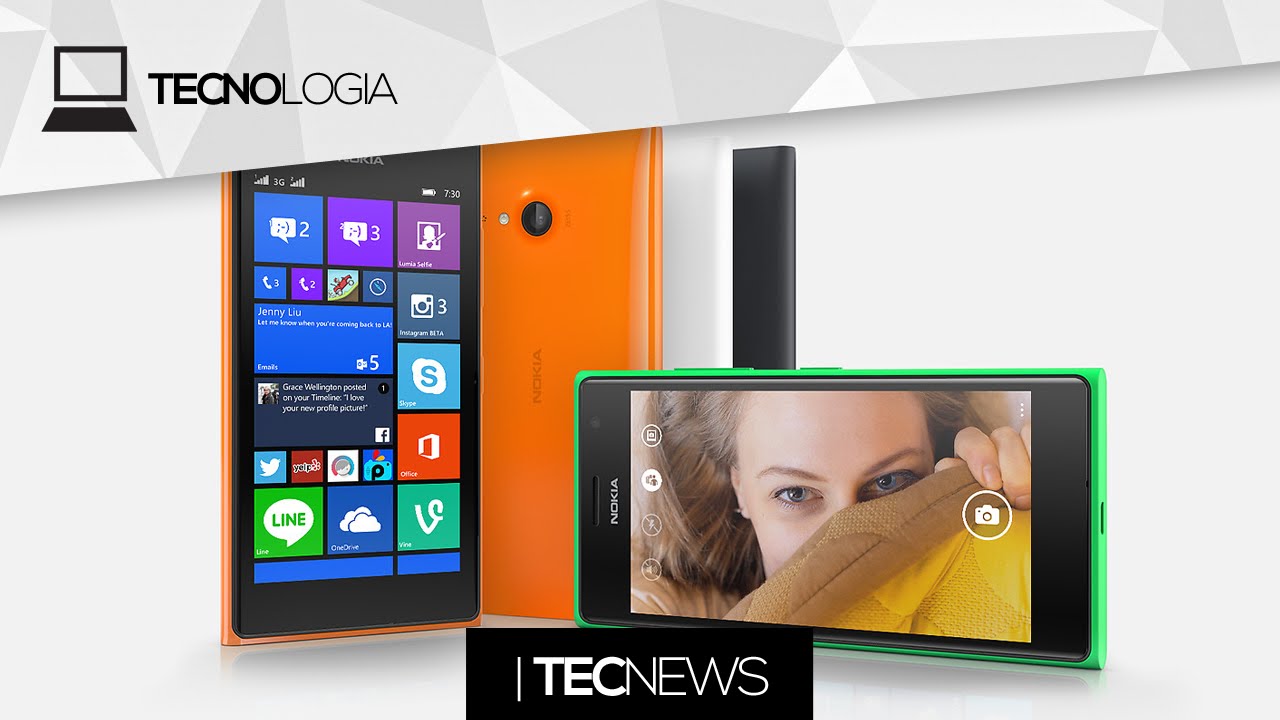 Lizard Squad ataca novamente / Veja o maior selfie do mundo | TecNews ...