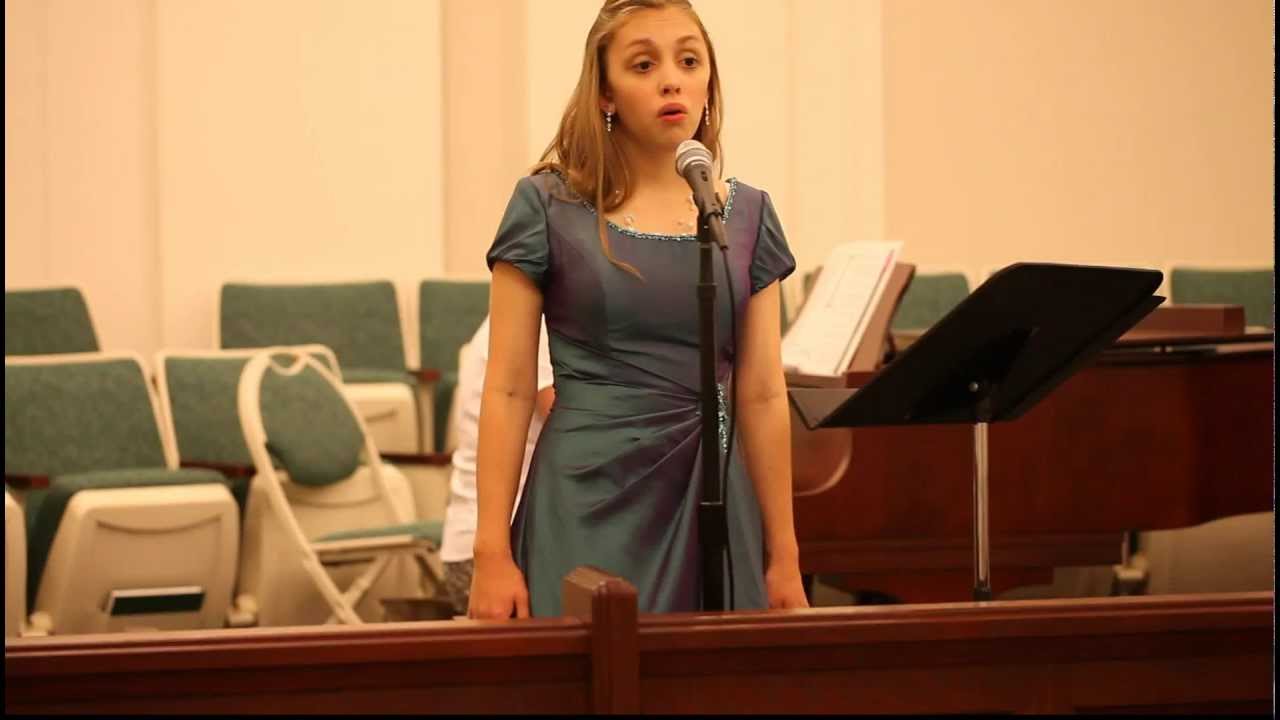 Kayla Squire - YouTube