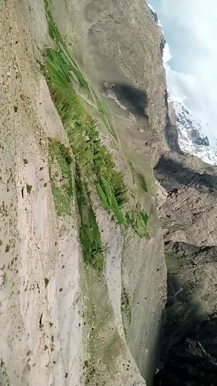 #foryou #tariqmasood #bayanshorts#foryou #500k #views_viral_video ...