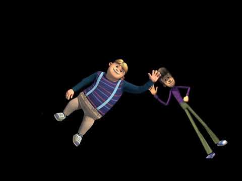 RAFADAN TAYFA TAHİN PEKMEZ :)