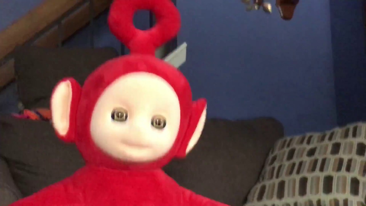 LOL what is this trash - YouTube