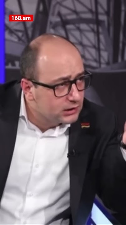 Հայաստանը հրաժարվել է խաղաղապահներից Հայկ Մամիջանյան Youtube