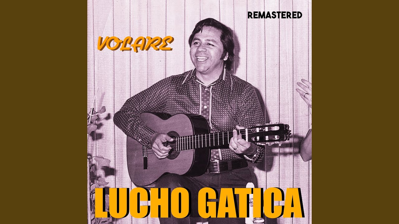 Amémonos (Remastered) - YouTube