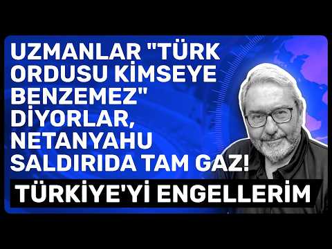 UZMANLAR \