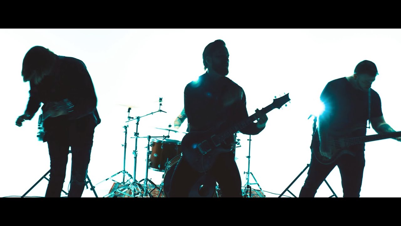 Derek Adam: Dreams (Official Music Video) - YouTube