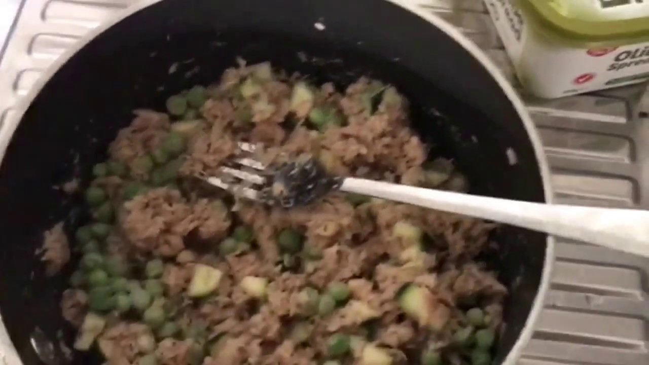 Good Friday Lunch 2017 YouTube good-friday-lunch-2017-youtube