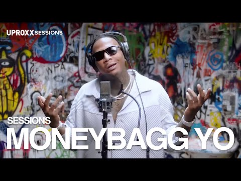 Moneybagg Yo - \