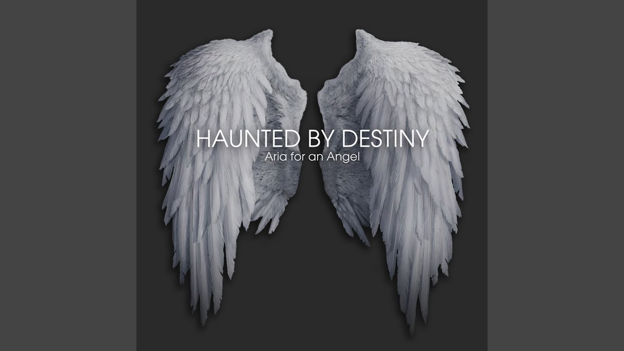 Aria for an Angel - YouTube
