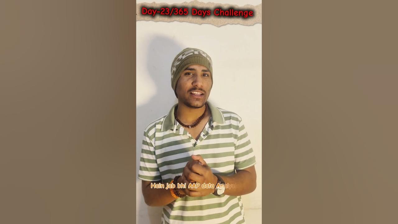 Day 23 of 365 days challenge#motivation #pythonlearning #shorts#coding#python# ...
