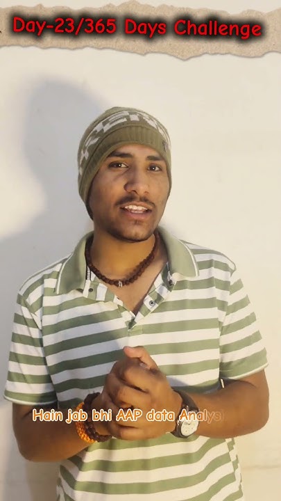 Day 23 of 365 days challenge#motivation #pythonlearning #shorts#coding#python# ...