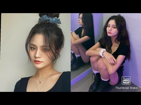 🦋KellyKimKim7 tiktok compilation🦋 - YouTube