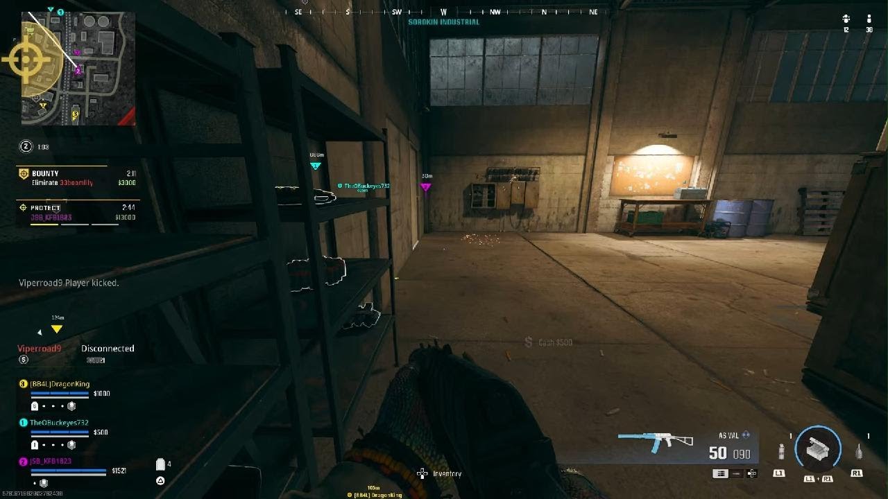 Call of Duty_ gg wW1 - YouTube